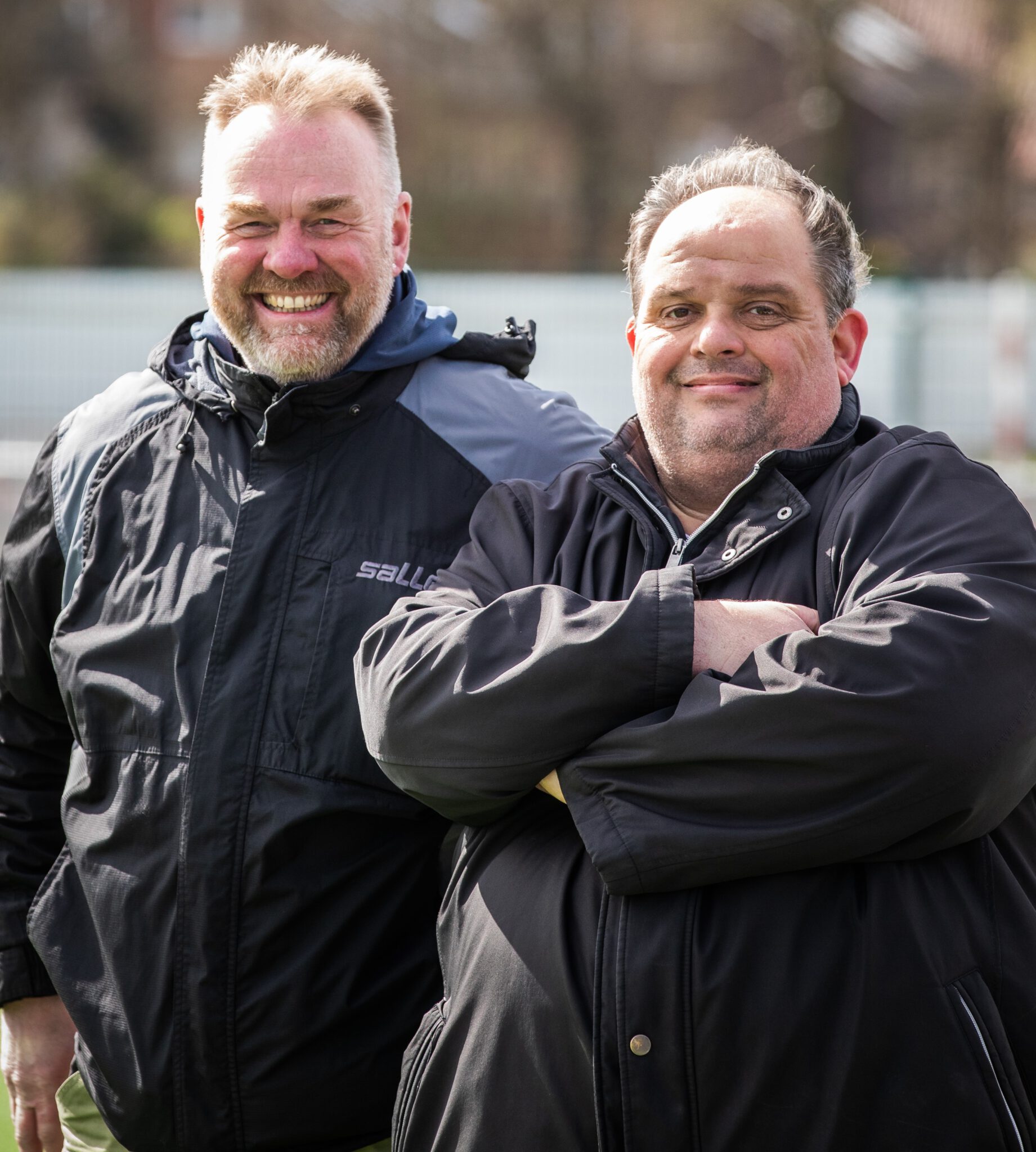 Preussen Damen zurück in der Erfolgsspur – SC Preussen 06 Lengerich e.V ...